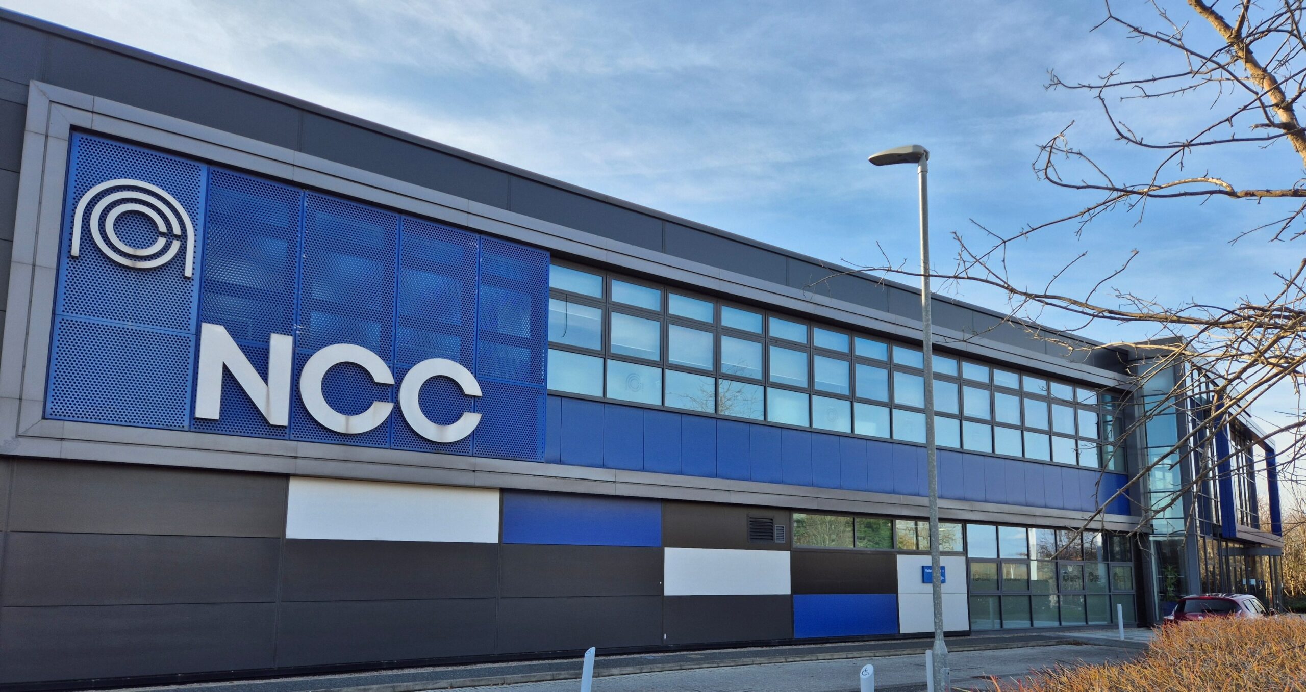 Tech West England Advocates